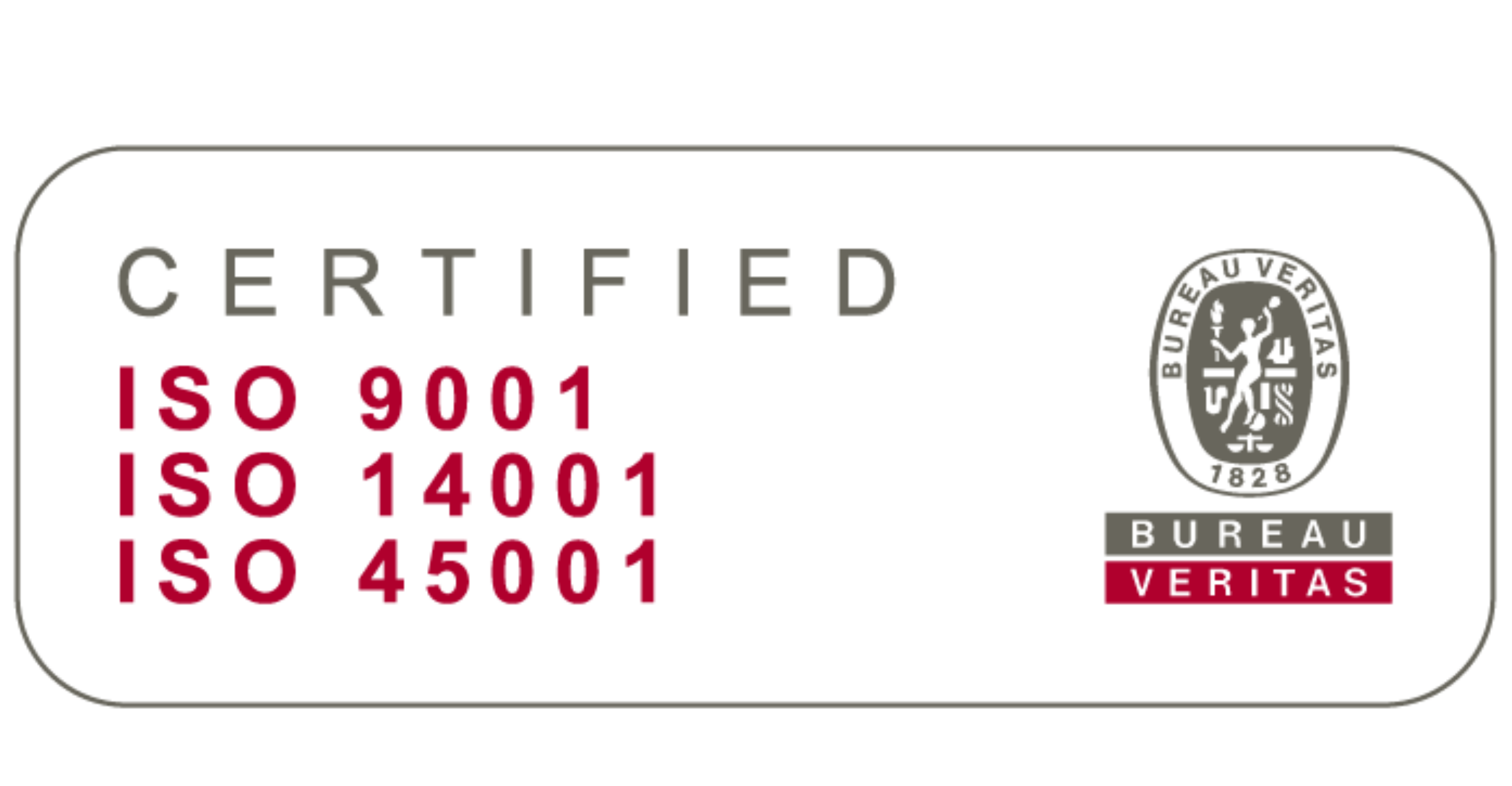 Novos Calendários de Recolha Seletiva Porta a Porta 2025 | AMARSUL